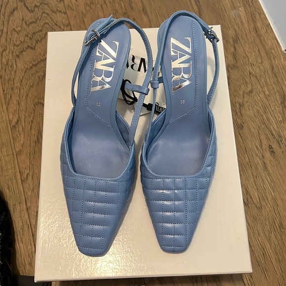 Zara | Shoes | Zara Shoes | Poshmark
